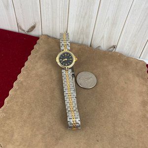 J. B. Champion | Accessories | Vintage Jb Champion 2 Tone Gold And ...